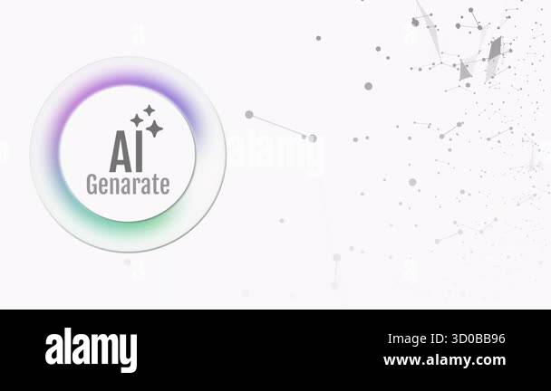 Genarate Stock Videos & Footage - HD and 4K Video Clips - Alamy