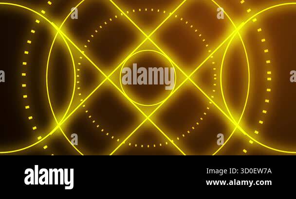 Abstract shapes background for Business Workflow,graphic design,banners ...