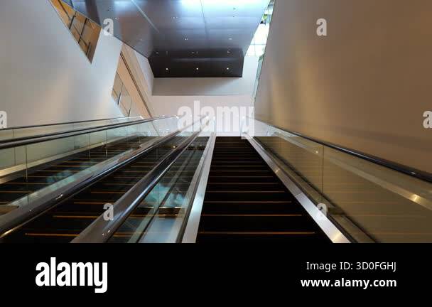 Tokyo International Cruise Terminal January 2025 Stock Video Footage ...