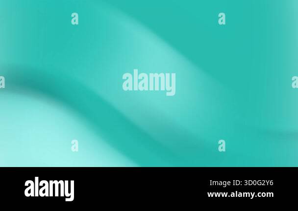 Abstract gradient bluish cyan and light blue color perfect for digital ...