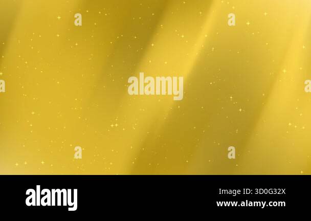 Abstract gold background blink particles Stock Videos & Footage - HD ...