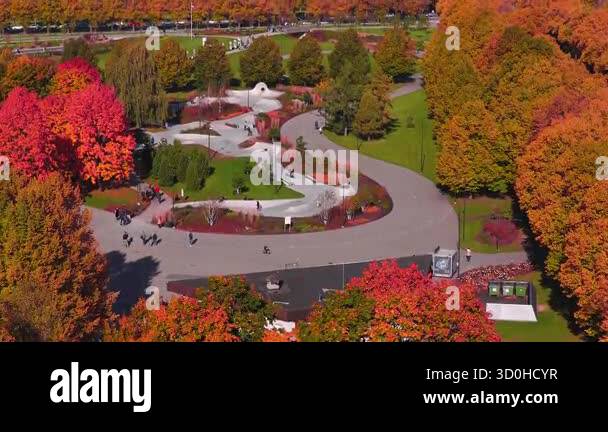 Cable pathways Stock Videos & Footage - HD and 4K Video Clips - Alamy