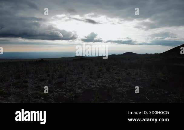 Soil volcanic rock Stock Videos & Footage - HD and 4K Video Clips - Alamy