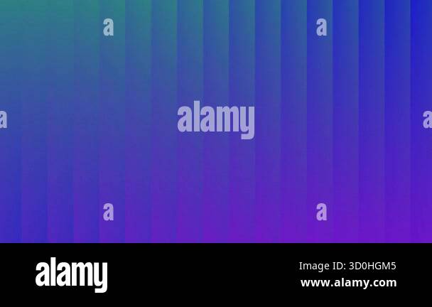 Dynamic gradient strip background video Stock Videos & Footage - HD and ...