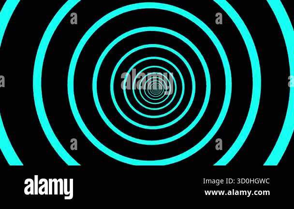Understanding how radio wave repeaters amplify and extend wireless ...