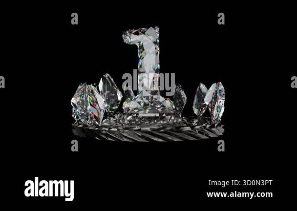 Smaller figure Stock Videos & Footage - HD and 4K Video Clips - Alamy