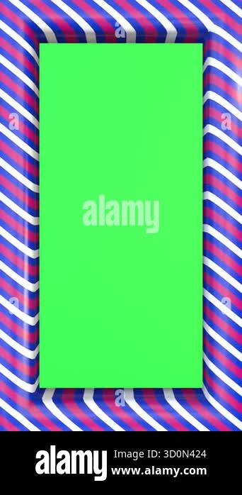 Vertical frame template colorful Stock Videos & Footage - HD and 4K ...