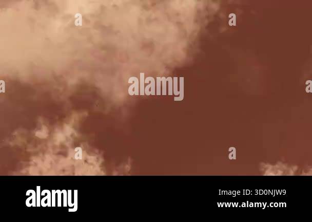 Unique Design Abstract Digital Animation Pixel Noise Glitch Error Video ...