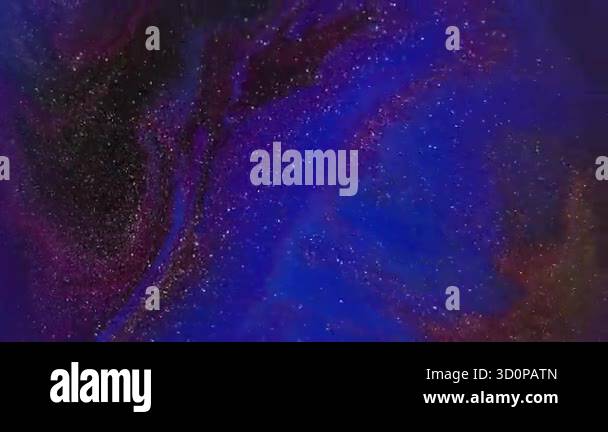 Shimmer fluid blur ink blend Stock Videos & Footage - HD and 4K Video ...