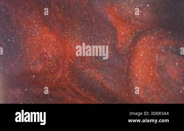 Dye stream blur acrylic Stock Videos & Footage - HD and 4K Video Clips ...