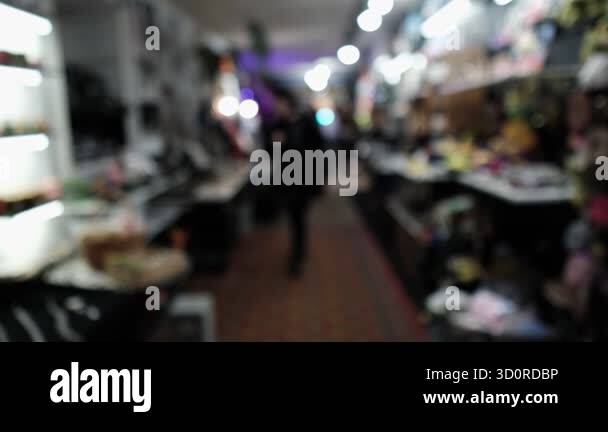 Retail shop design Stock Videos & Footage - HD and 4K Video Clips - Alamy