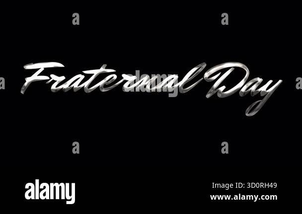 Black shiny card Stock Videos & Footage - HD and 4K Video Clips - Alamy