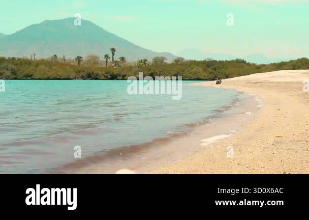 Balura national park Stock Videos & Footage - HD and 4K Video Clips - Alamy