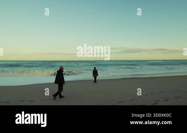 Two distant Stock Videos & Footage - HD and 4K Video Clips - Alamy