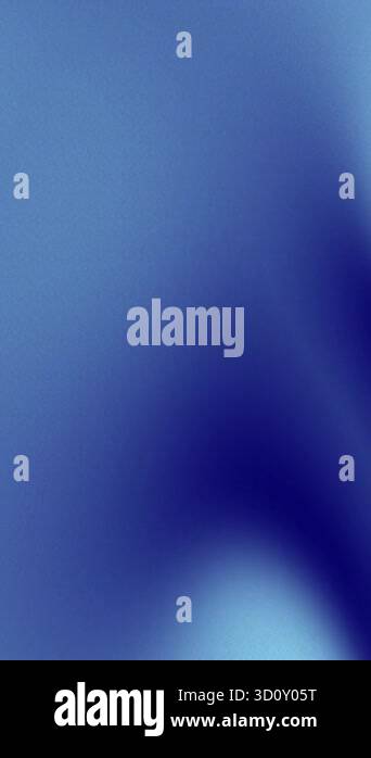 Vertical blue abstract gradient texture, smooth transitions and subtle ...