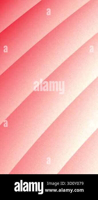 Vertical pastel diagonal striped background with soft gradient tones ...