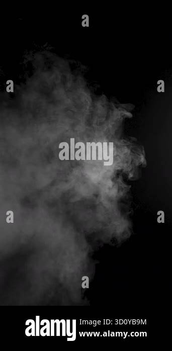 Moody scenes Stock Videos & Footage - HD and 4K Video Clips - Alamy