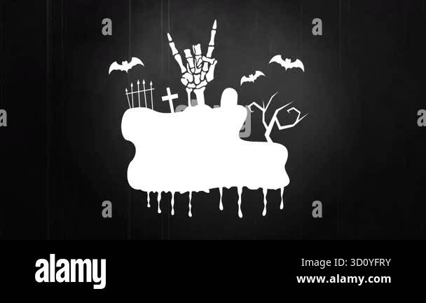 Rock skeleton Stock Videos & Footage - HD and 4K Video Clips - Alamy
