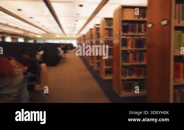 University of Waterloo, William G. Davis Computer Research Centre ...