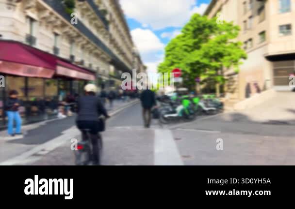 Busy food bank Stock Videos & Footage - HD and 4K Video Clips - Alamy