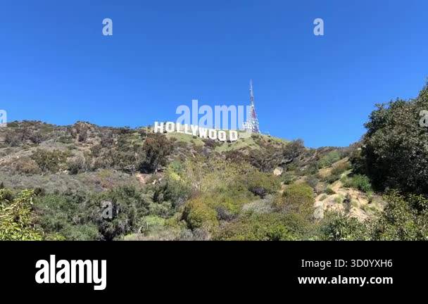 Classic landmark Stock Videos & Footage - HD and 4K Video Clips - Alamy