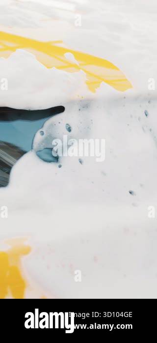 Washed up colors Stock Videos & Footage - HD and 4K Video Clips - Alamy