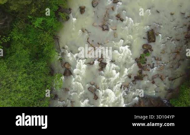 View rapids in fast Stock Videos & Footage - HD and 4K Video Clips - Alamy