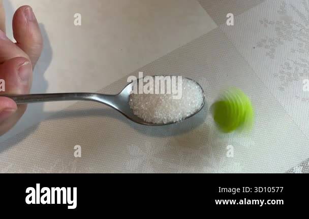 Drops from vial dripping Stock Videos & Footage - HD and 4K Video Clips ...