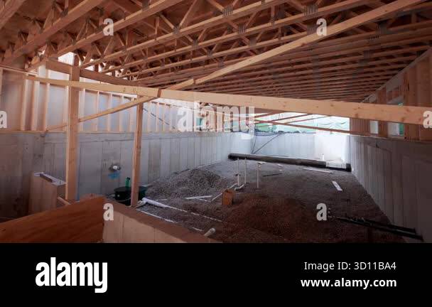 Wooden support frame Stock Videos & Footage - HD and 4K Video Clips - Alamy