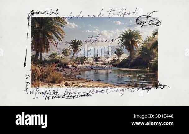 Vintage text on postcard Stock Videos & Footage - HD and 4K Video Clips ...