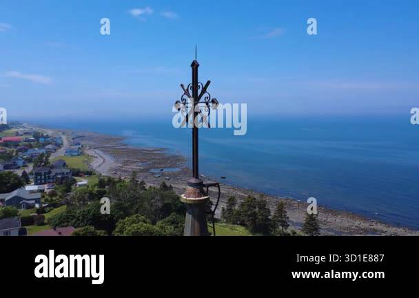 Church lightning rod Stock Videos & Footage - HD and 4K Video Clips - Alamy