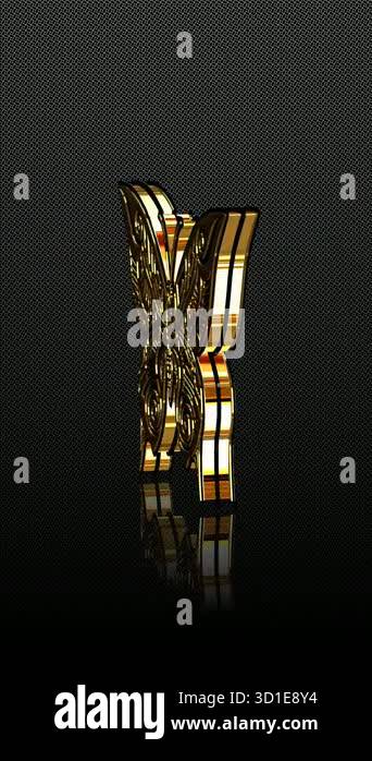 Pure abstract form Stock Videos & Footage - HD and 4K Video Clips - Alamy