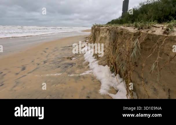 Weathering wind Stock Videos & Footage - HD and 4K Video Clips - Alamy