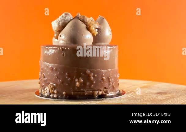 Cashew caramel Stock Videos & Footage - HD and 4K Video Clips - Alamy