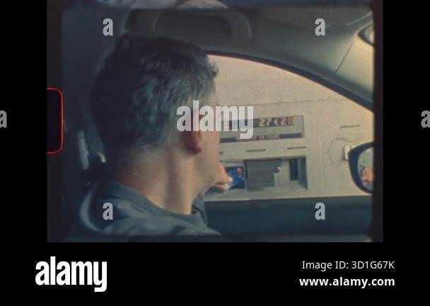 Automated toll booth Stock Videos & Footage - HD and 4K Video Clips - Alamy