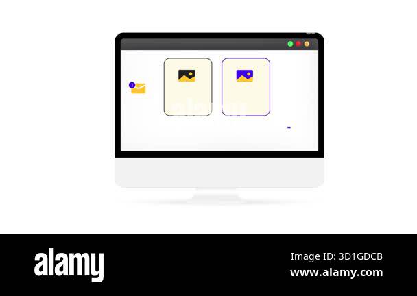 Advertisement b Stock Videos & Footage - HD and 4K Video Clips - Alamy