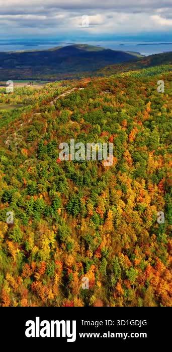 Champlain valley Stock Videos & Footage - HD and 4K Video Clips - Alamy