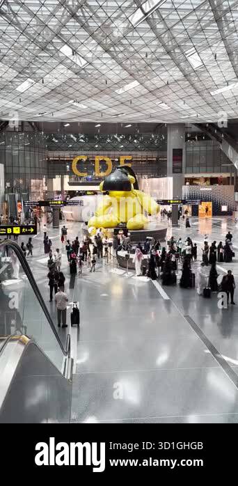 Hia airport Stock Videos & Footage - HD and 4K Video Clips - Alamy