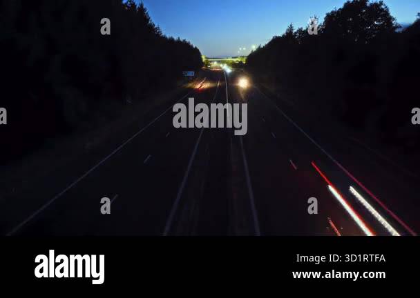 Scotland speed Stock Videos & Footage - HD and 4K Video Clips - Alamy