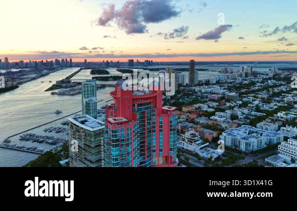 Inverted towers Stock Videos & Footage - HD and 4K Video Clips - Alamy