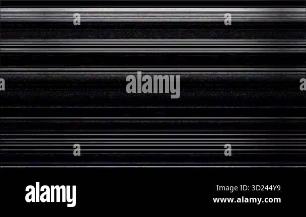 Corrupted graphics Stock Videos & Footage - HD and 4K Video Clips - Alamy