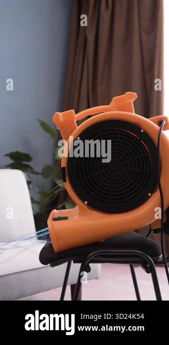 Drying sofa using floor dryer Stock Videos & Footage - HD and 4K Video ...