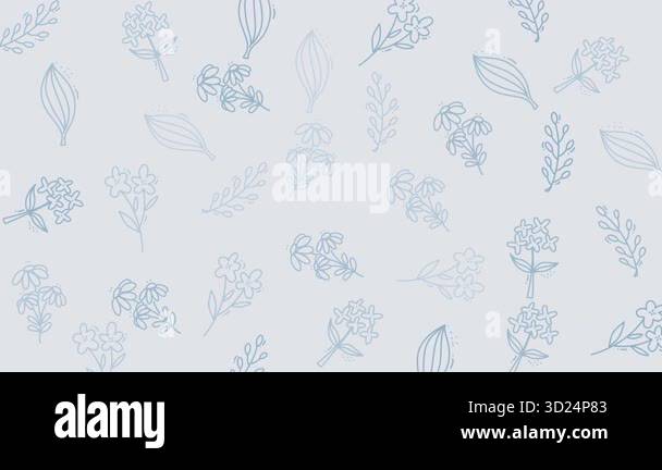 Scattered drawings Stock Videos & Footage - HD and 4K Video Clips - Alamy