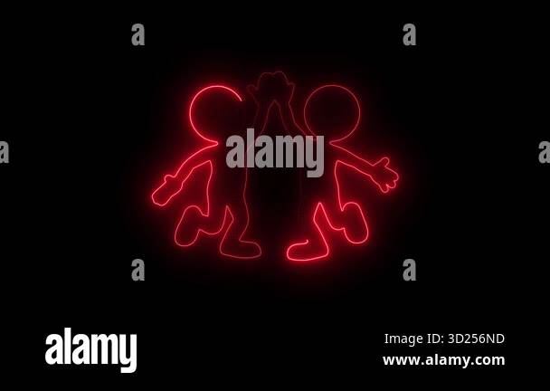 Five figures Stock Videos & Footage - HD and 4K Video Clips - Alamy