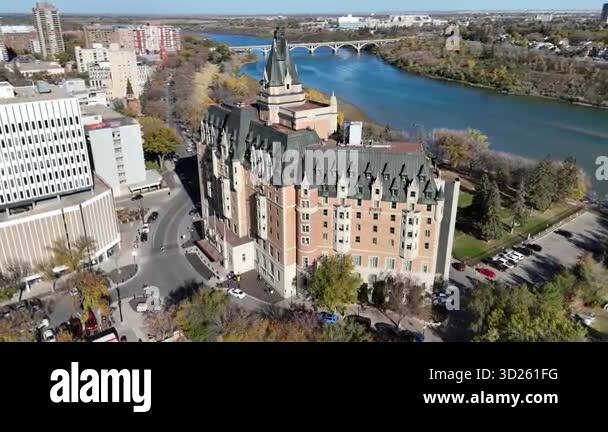 Buildings landmarks ottawa parliament Stock Videos & Footage - HD and ...