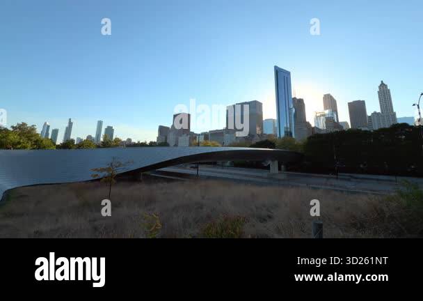 Bp pedestrian bridge across road Stock Videos & Footage - HD and 4K ...