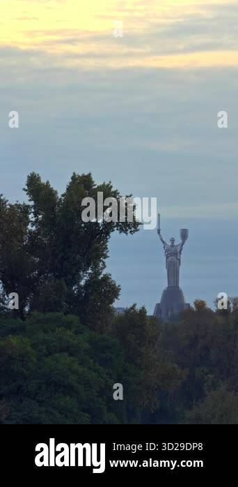 Fortitude statue Stock Videos & Footage - HD and 4K Video Clips - Alamy
