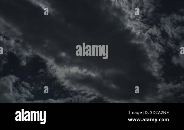 Cloud break Stock Videos & Footage - HD and 4K Video Clips - Alamy