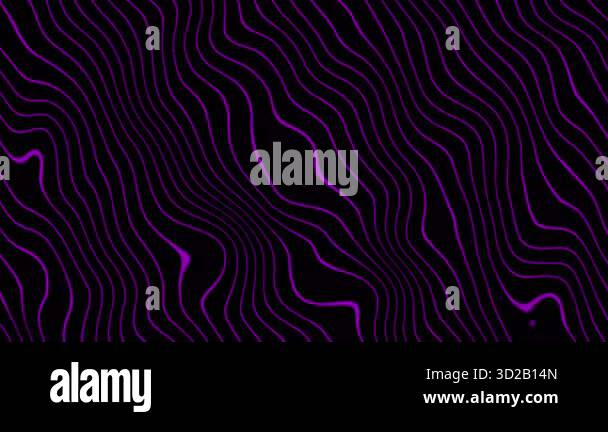 Garbage textures Stock Videos & Footage - HD and 4K Video Clips - Alamy