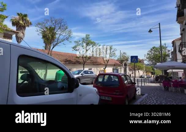 Tiled house tourism Stock Videos & Footage - HD and 4K Video Clips - Alamy
